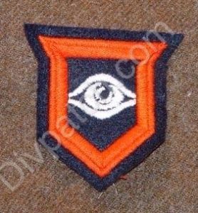 GUARDS ARMOURED DIVISION – DIVPATCH.COM