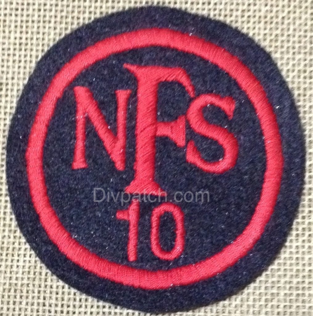 NFS 10 – DIVPATCH.COM