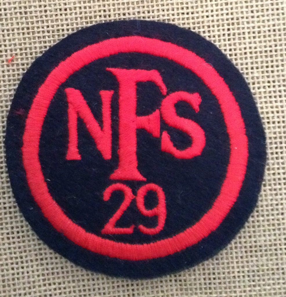 NFS 29 – DIVPATCH.COM