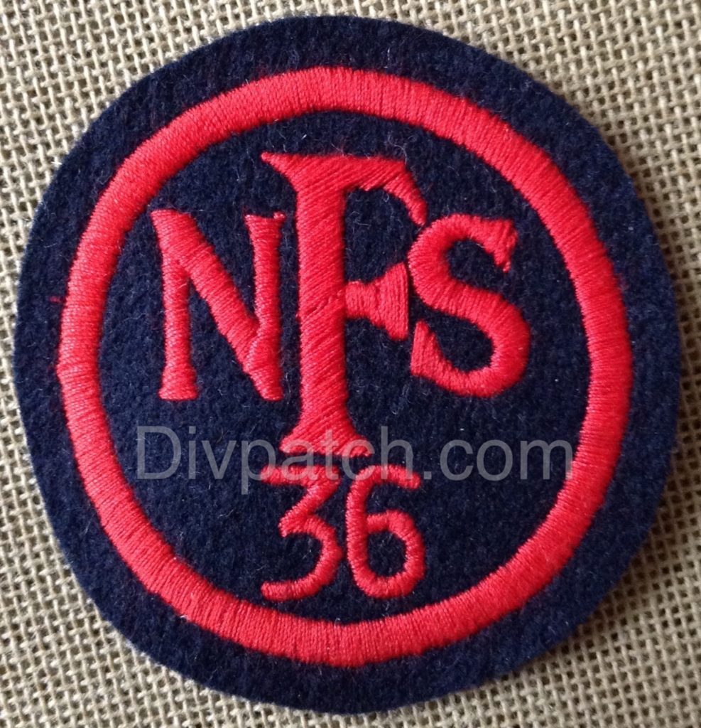 NFS 36 – DIVPATCH.COM